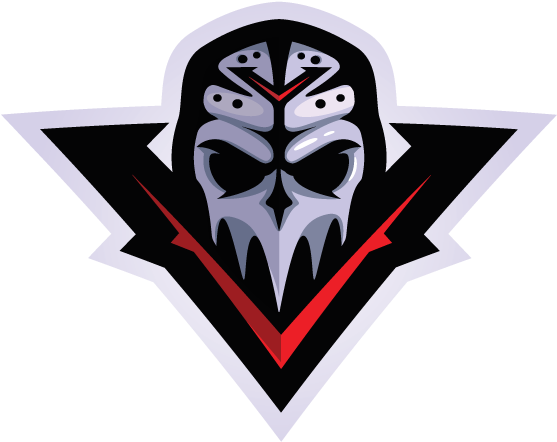 Download Cs Go Logo Counter - Team Logo Cs Go PNG Image with No ...