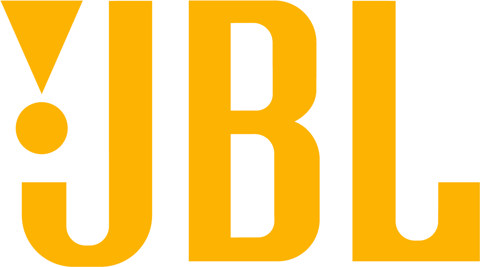 Download Jbl Logo White Png PNG Image with No Background - PNGkey.com