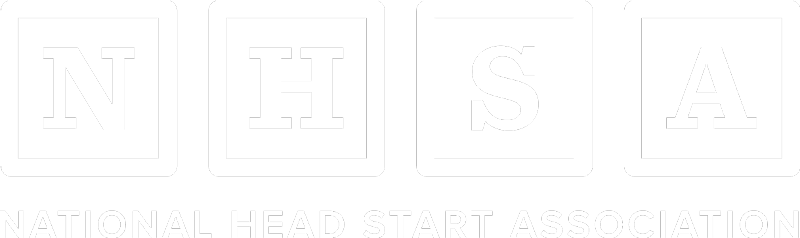 Download Nhsa-white - Confidencial Periodico PNG Image with No ...