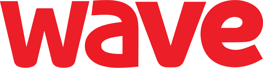 Clip Art - Free Transparent PNG Download - PNGkey