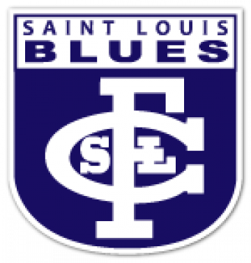 Download St. Louis PNG Image with No Background - PNGkey.com