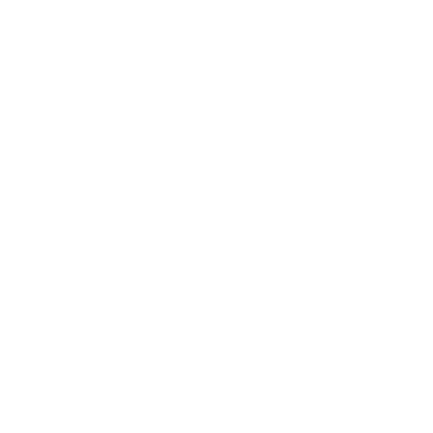 Download Departure / Intelligent Intervention - Liverpool Fc White Logo ...