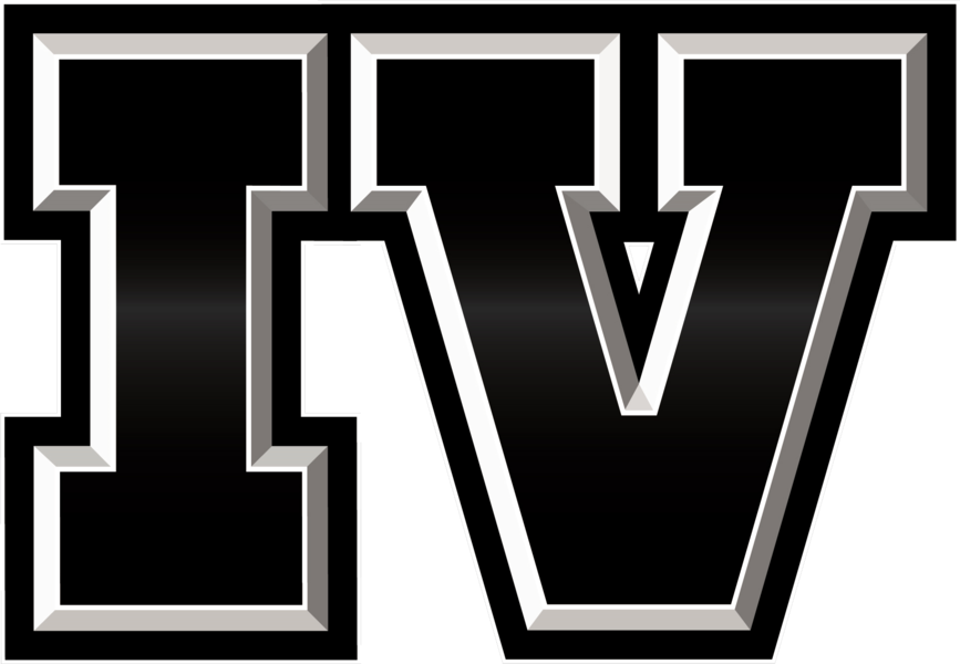 Download Share This Image - Icon Gta 4 PNG Image with No Background ...