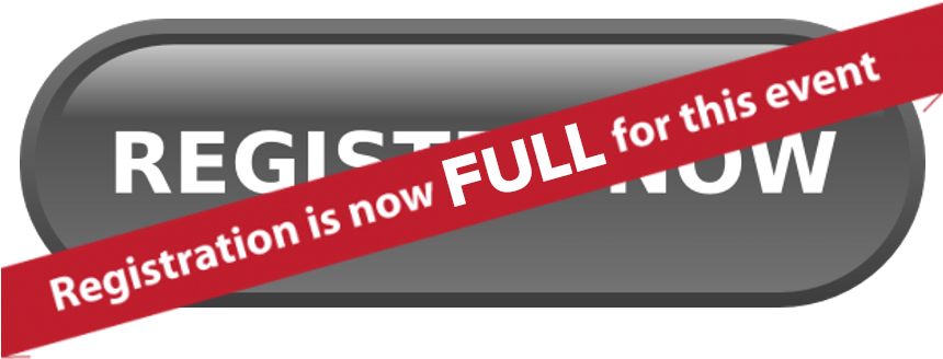 Download Each Contestant Will Have Up To 45 Seconds To Sign - Register ...