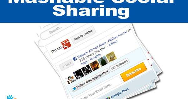 Download Google+ PNG Image with No Background - PNGkey.com