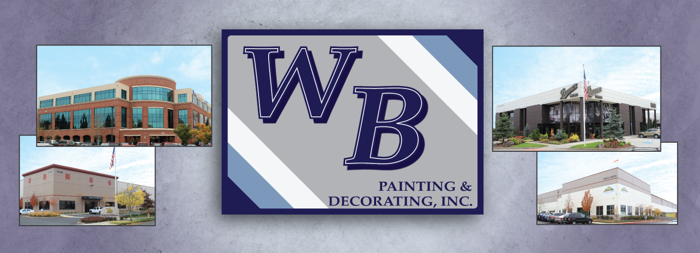 Download Wb Slider W Pics - Signage PNG Image with No Background ...