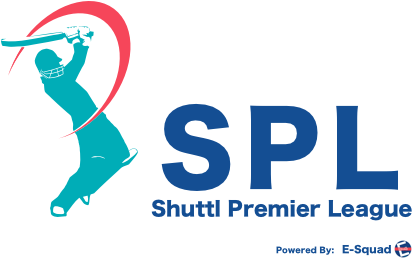 Download Shuttl Premier League - Dlf Ipl PNG Image with No Background ...