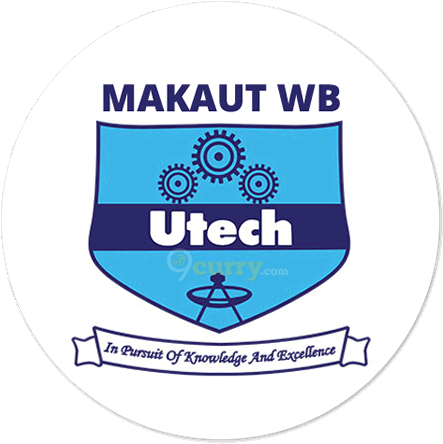 Download Maulana Abul Kalam Azad University Logo PNG Image with No ...