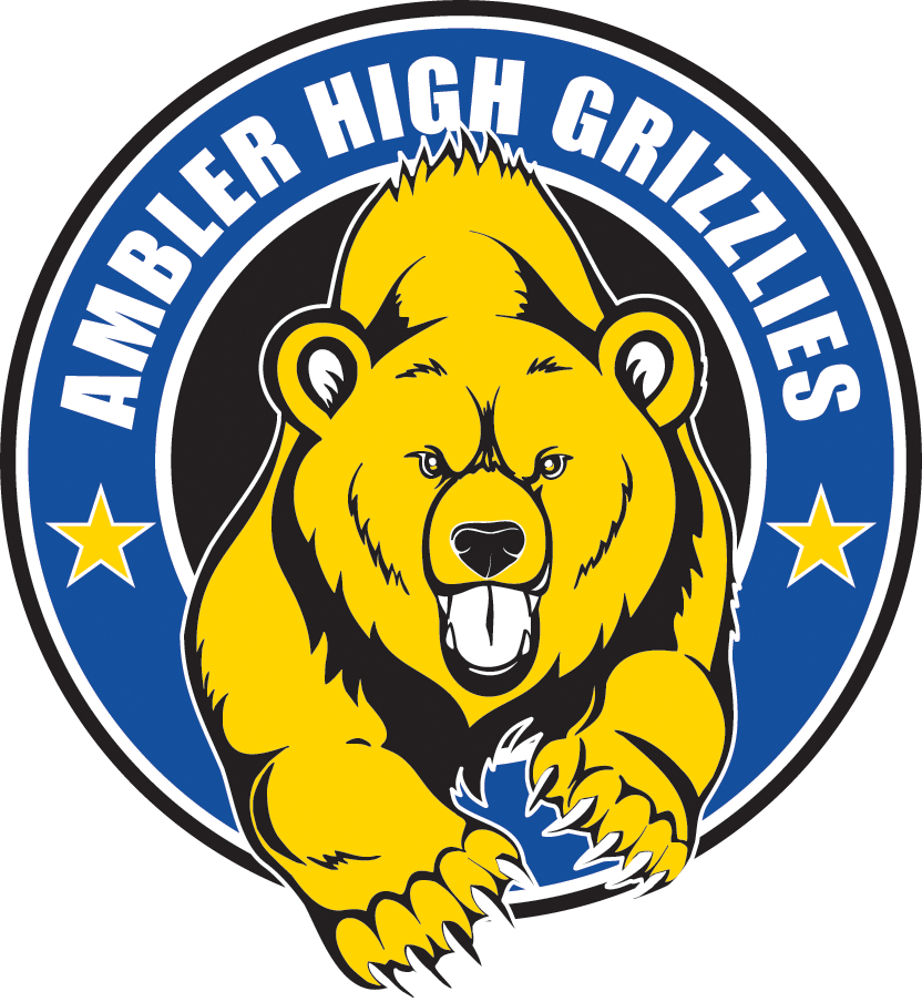 Ambler School - Ambler Alaska - Free Transparent PNG Download - PNGkey