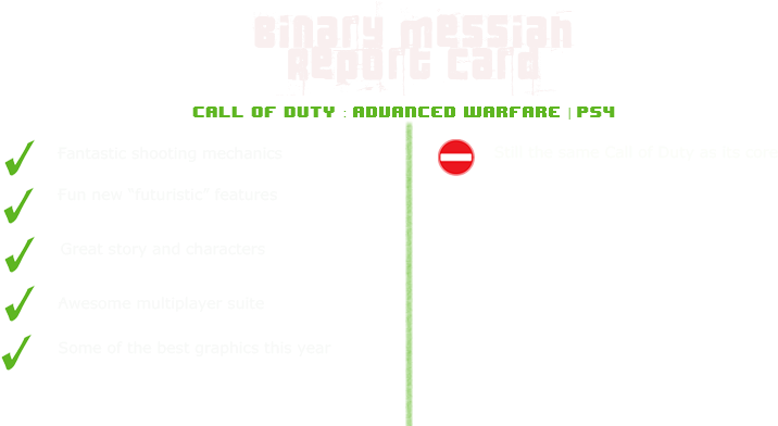 Download Codaw - Diagram PNG Image with No Background - PNGkey.com