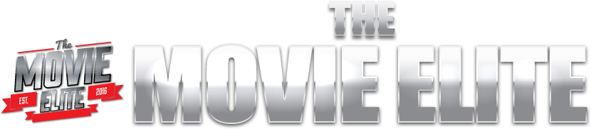 Download The Movie Elite - Film PNG Image with No Background - PNGkey.com