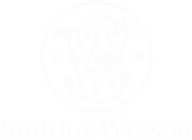 Smith And Wesson Logo Vector