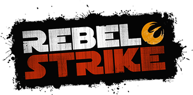 Download Star Wars Rogue Squadron Iii: Rebel Strike PNG Image with No ...