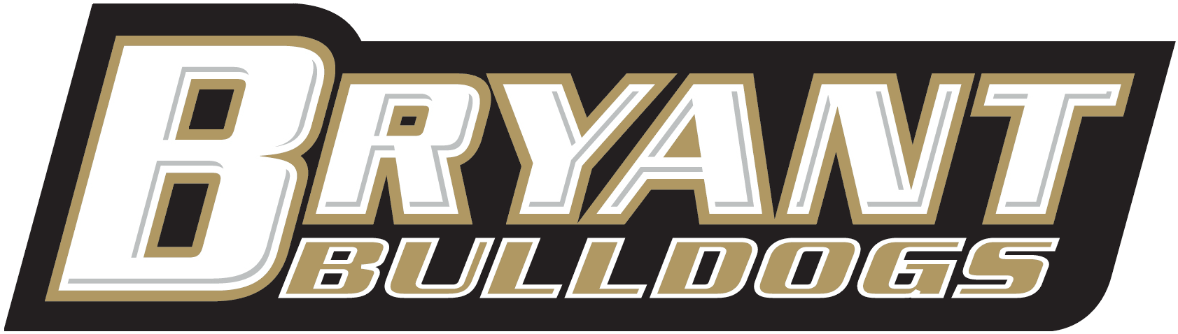 Download Bryant University Football Logo PNG Image with No Background ...