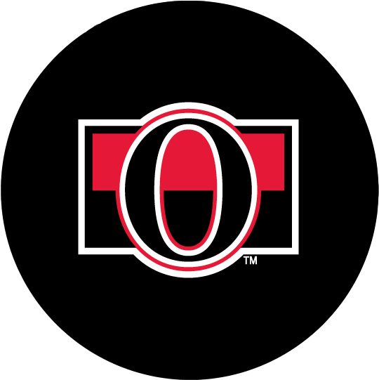 Two Members Of The Ottawa Senators Are California-bound - Ottawa ...