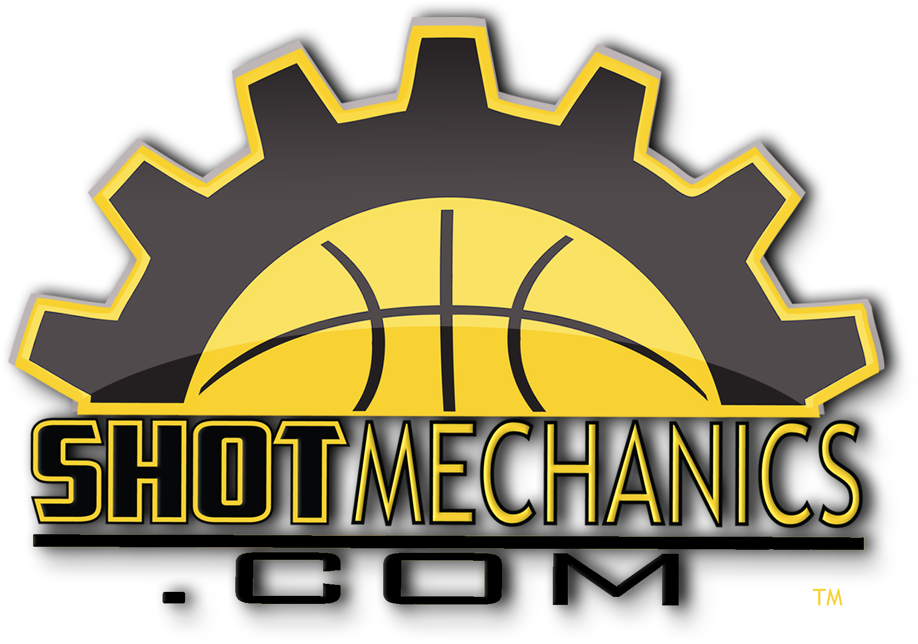 Download Logo - Cogs Animation PNG Image with No Background - PNGkey.com