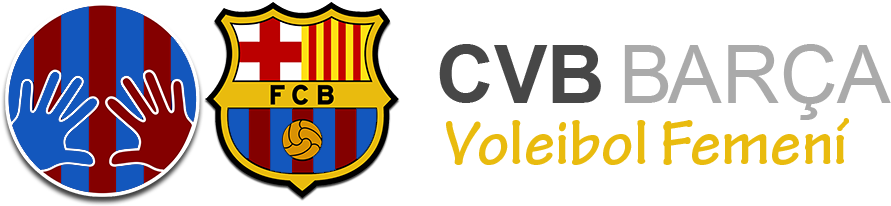Fcb Escola Logo Png - Free Transparent PNG Download - PNGkey