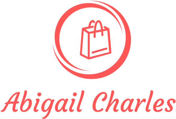 Download Usd - Aayaan Sarees PNG Image with No Background - PNGkey.com