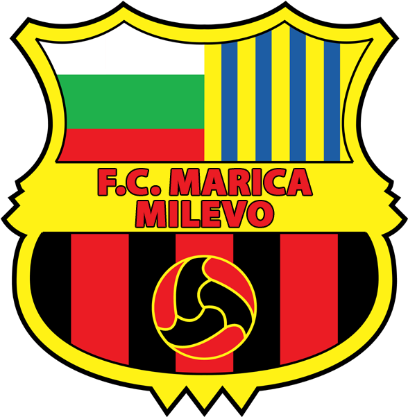 Fc Barcelona - Free Transparent PNG Download - PNGkey