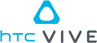 Download Clients & Collaborators - Htc Vive Logo PNG Image with No ...
