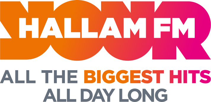 Download Hallam Fm Landscape Tagline Rgb 1 Linear Tagline Rgb - Hallam ...