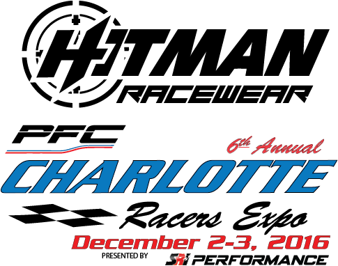 Download Charlotte Racers Expo - Radar Vapor Boa Gloves PNG Image with ...