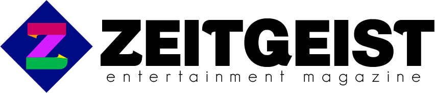 Download Zeitgeist Entertainment Magazine - Magazine PNG Image with No ...