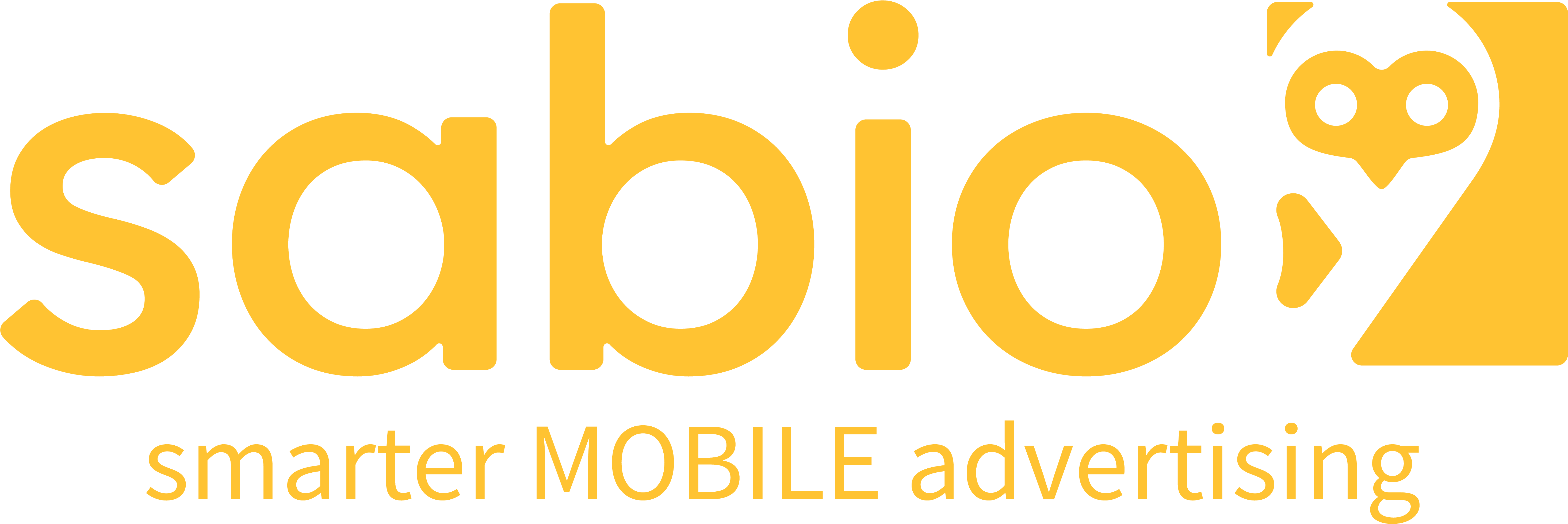 Download Sabio Mobile Logo PNG Image with No Background - PNGkey.com