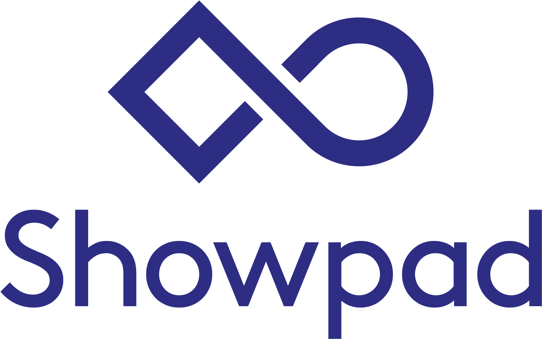 Download Showpad Logo PNG Image with No Background - PNGkey.com