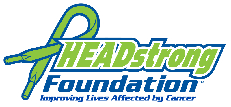 Download Login - Headstrong Foundation PNG Image with No Background ...