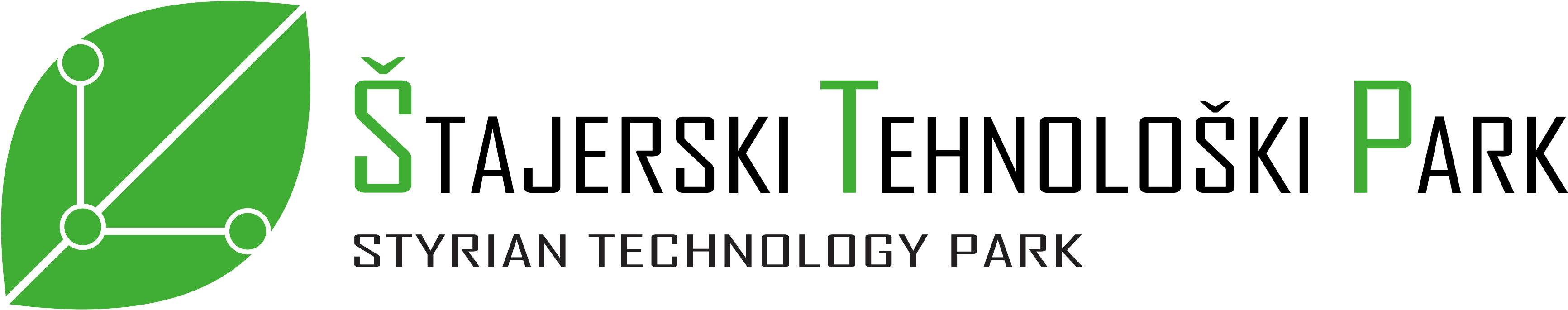 Download Stp Logo - Parallel PNG Image with No Background - PNGkey.com