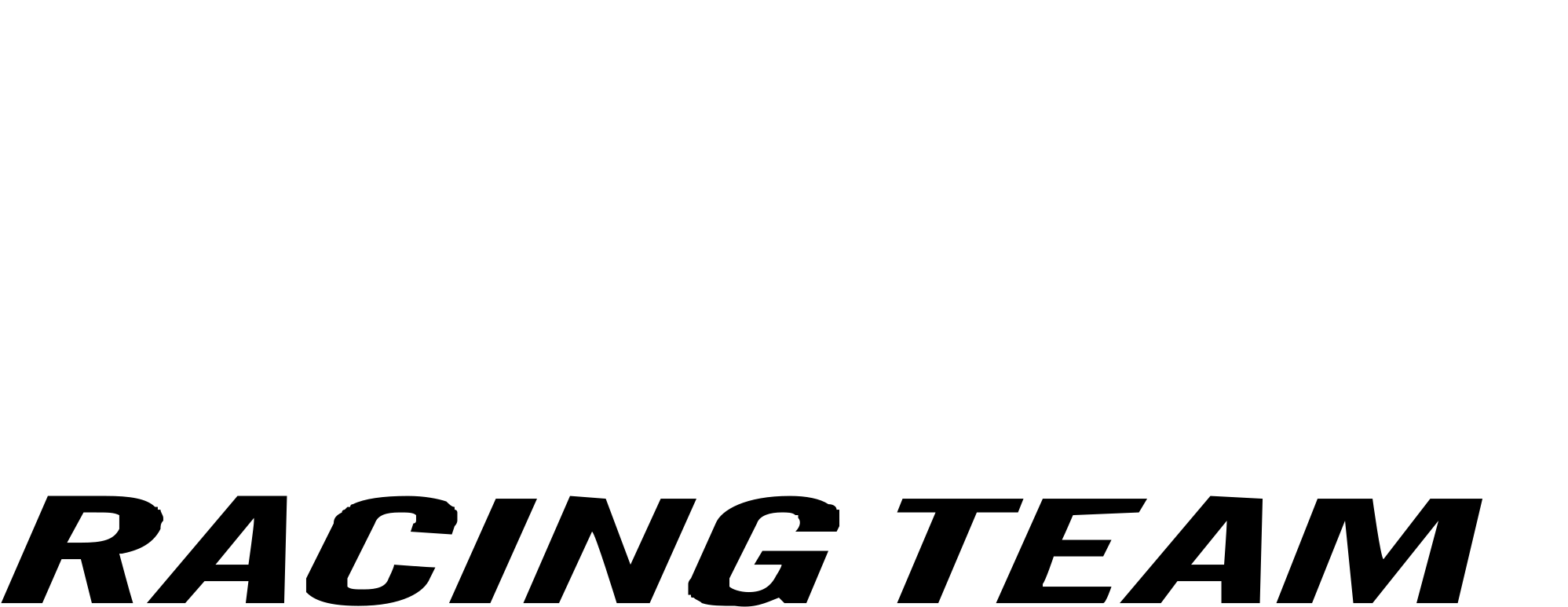 Download Ktm Racing Team Logo Black And White - Transparency PNG Image ...