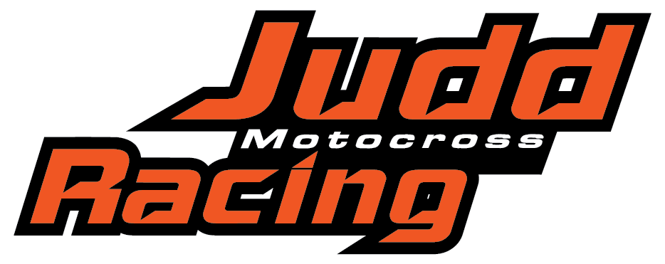 Judd Logo White Line - Judd Racing - Free Transparent PNG Download - PNGkey