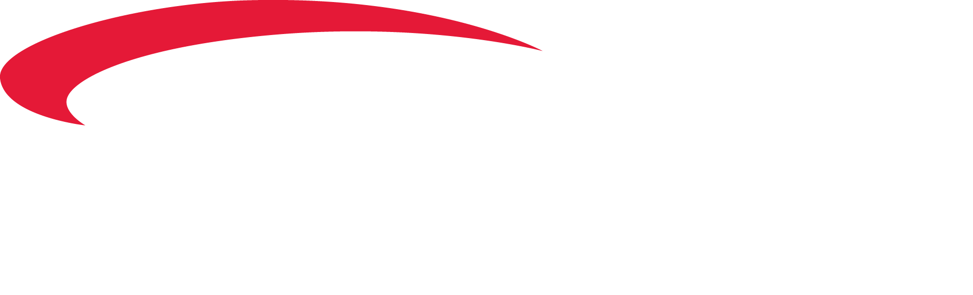 Png - Optoma Projector Logo - Free Transparent PNG Download - PNGkey