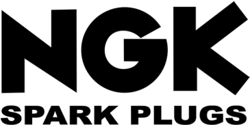 Ngk Spark Plugs Logo Vector - Free Transparent PNG Download - PNGkey