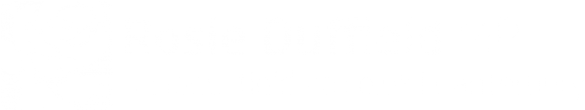 Download Rosie Duffield Mp - Labour Party PNG Image with No Background ...