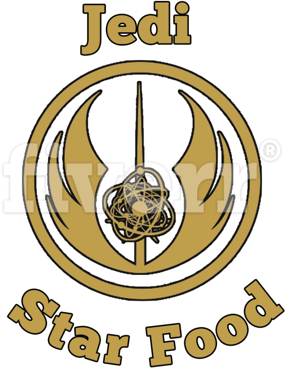 Download Make Retro Car Logo Reveal Animation Video Intro In - Emblem ...