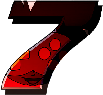 Gbatemp Logo 3DSBank GameBrew