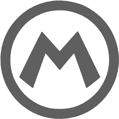 Download Electronic Arts Logo Png PNG Image with No Background - PNGkey.com