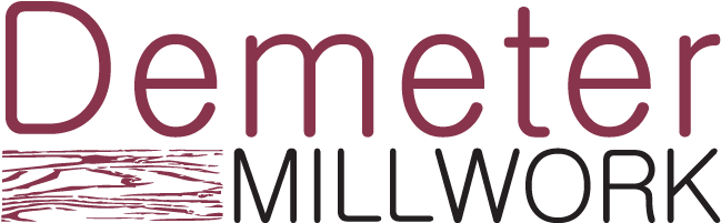 Download Demeter Logo Transparent 01png - Calligraphy PNG Image with No ...