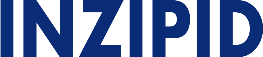 Download Inzipid Logo 10kb - Von Zipper PNG Image with No Background ...