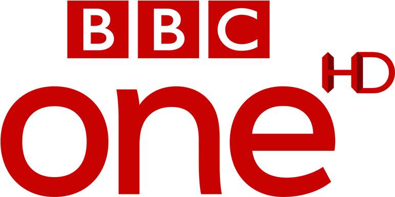 Download Bbc One [1080] - Bbc 3 Logo Png PNG Image with No Background ...