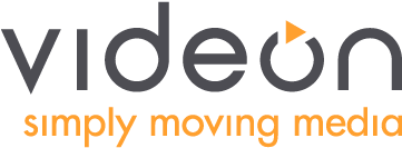 Download Videon Central - Videon PNG Image with No Background - PNGkey.com