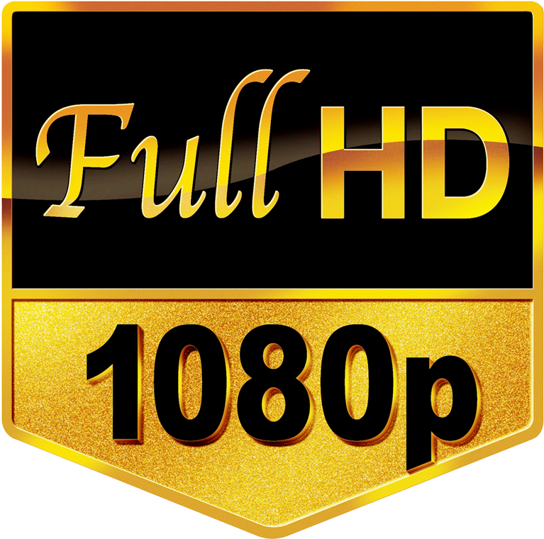 Hd Logo Png Download - Full Hd Logo Png - Free Transparent PNG Download ...