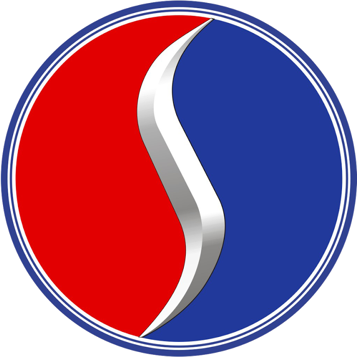 Download Studebaker Logo 1080p Hd Png Information 2018 All - Raymond ...