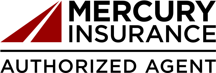 Mercury Insurance Company Logo