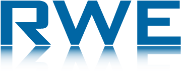 Download Rwe Logo - Rwe Npower Logo PNG Image with No Background ...