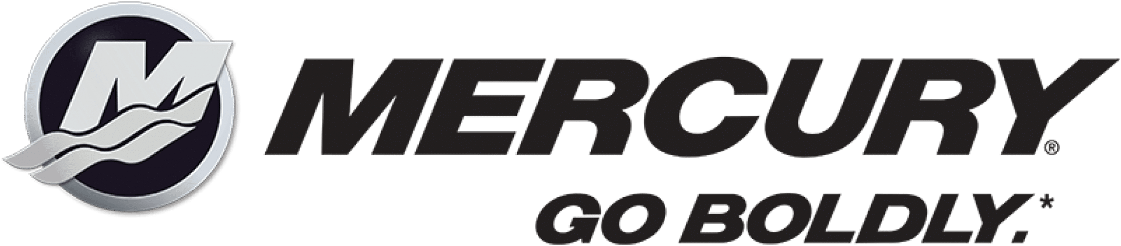 Mercury Logo - Mercury Marine Logo Png - Free Transparent PNG Download ...