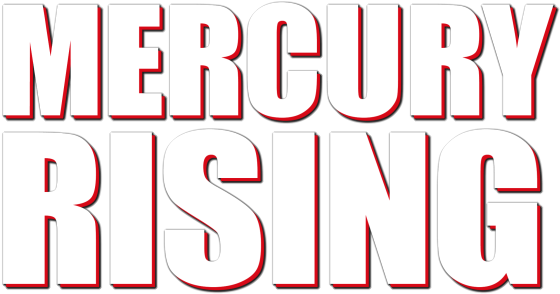 Download Mercury Rising Image - Mercury Rising PNG Image with No ...