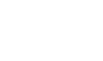 Pbs Logos - Free Transparent PNG Download - PNGkey